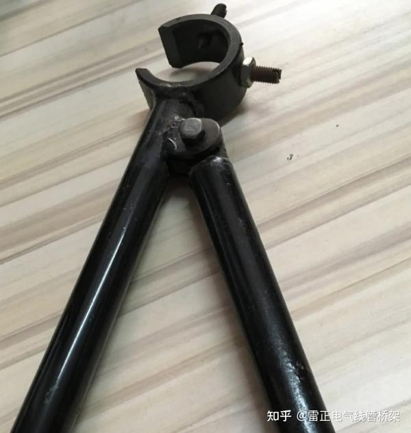 JDG电线钢导管和KBG电线钢导管的区别 - 知乎