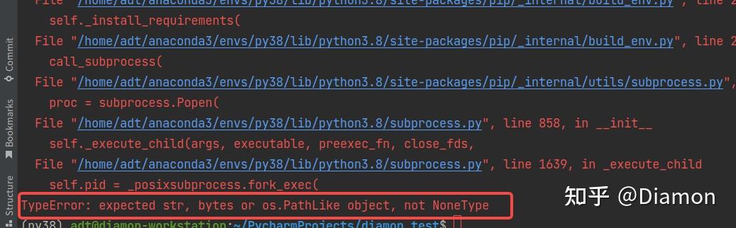 Ubuntu下安装pycocotools - 知乎