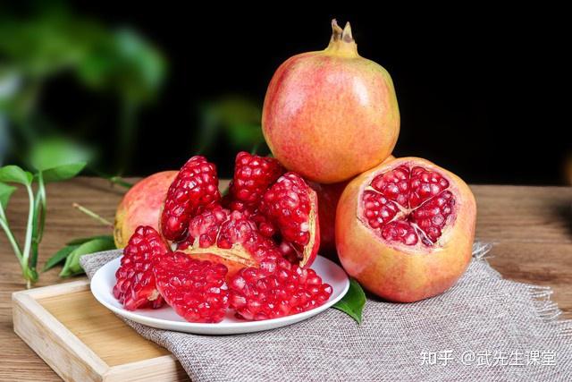 胃不好的人，不妨常吃3种水果，或能帮助修复胃功能 知乎