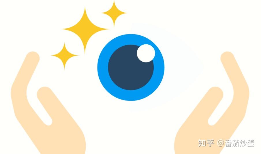 科学护眼之叶黄素丨不同人群如何爱眼护眼?保护眼睛吃什么好?叶黄素哪个牌子好?叶黄素怎么选择? 知乎