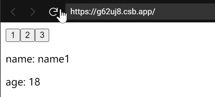LRU 及其在 React 中的应用 - 知乎