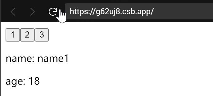 LRU 及其在 React 中的应用 - 知乎