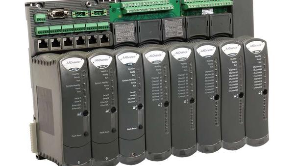 ESD系统的来世今生 - 知乎