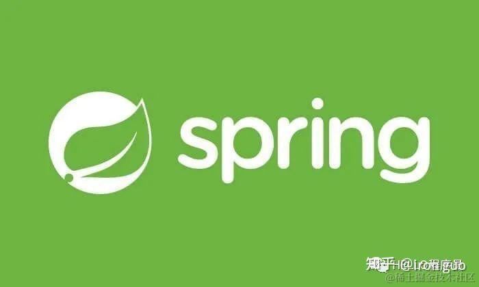 将 Spring 的 @Embedded 和 @Embeddable 注解与 JPA 结合使用的指南 - 知乎