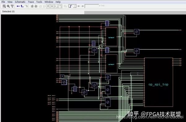 Debussy软件简介及仿真教程 - 知乎