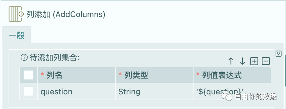 HuggingFists-低代码玩转LLMRAG(2)-- Query - 知乎