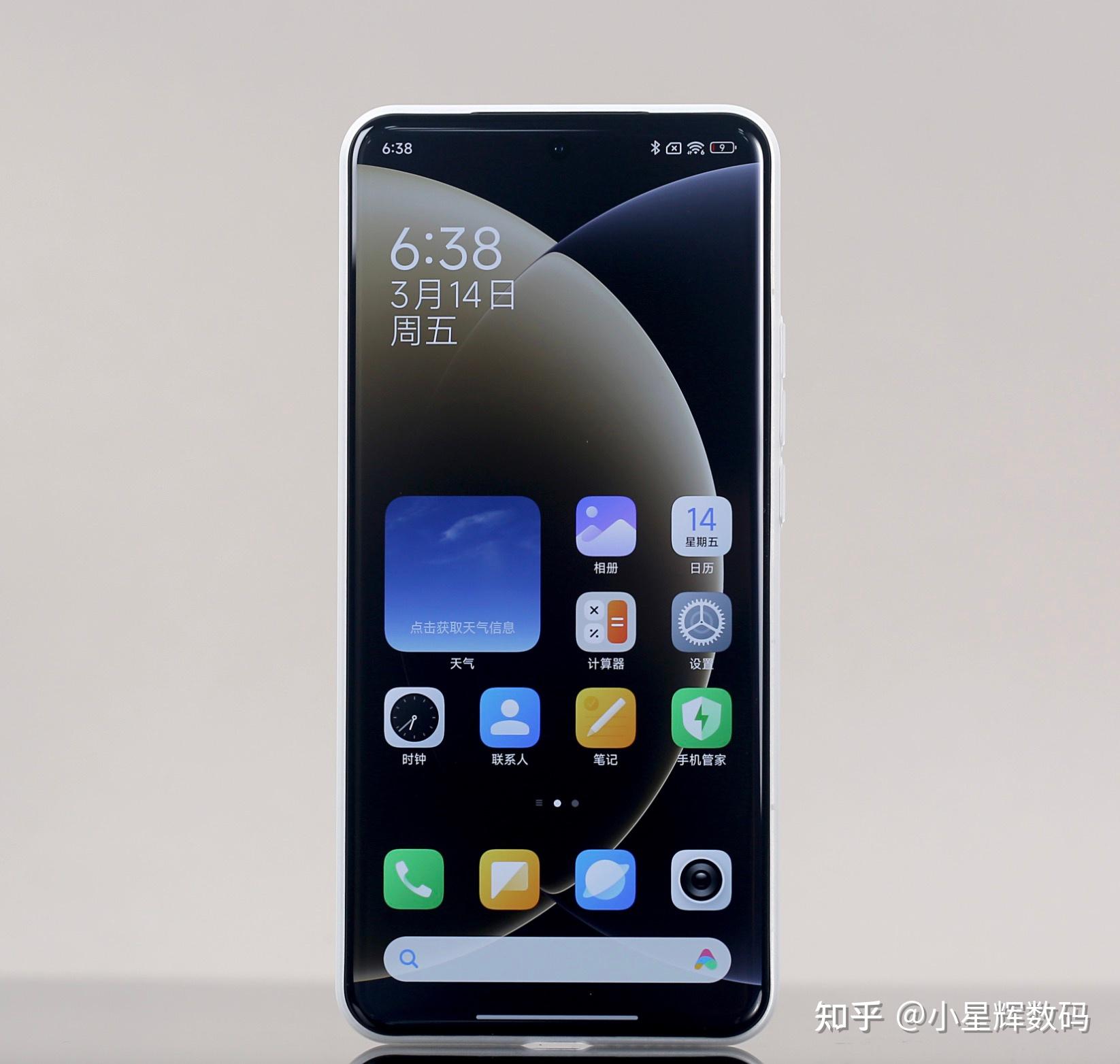 小米舍弃高利润，2亿像素高端机跌至“清仓价”，16GB+512GB+90W - 知乎