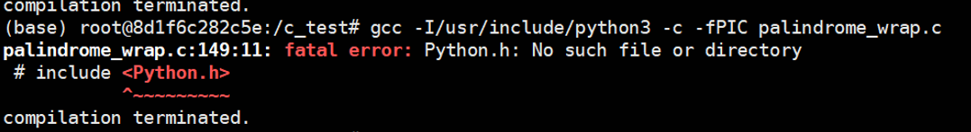 【py-22】python调用C/C++的几种方法 - 知乎
