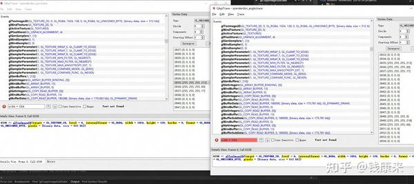 Angle追加折腾笔记 - 知乎