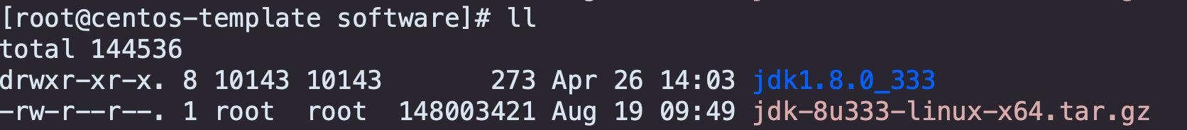 Mac VMWare NAT模式安装 CentOS7-操作教程【建议收藏】 - 知乎