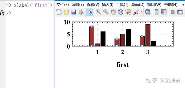 在MATLAB中快速输入漂亮的公式 | LaTeX FB - 知乎