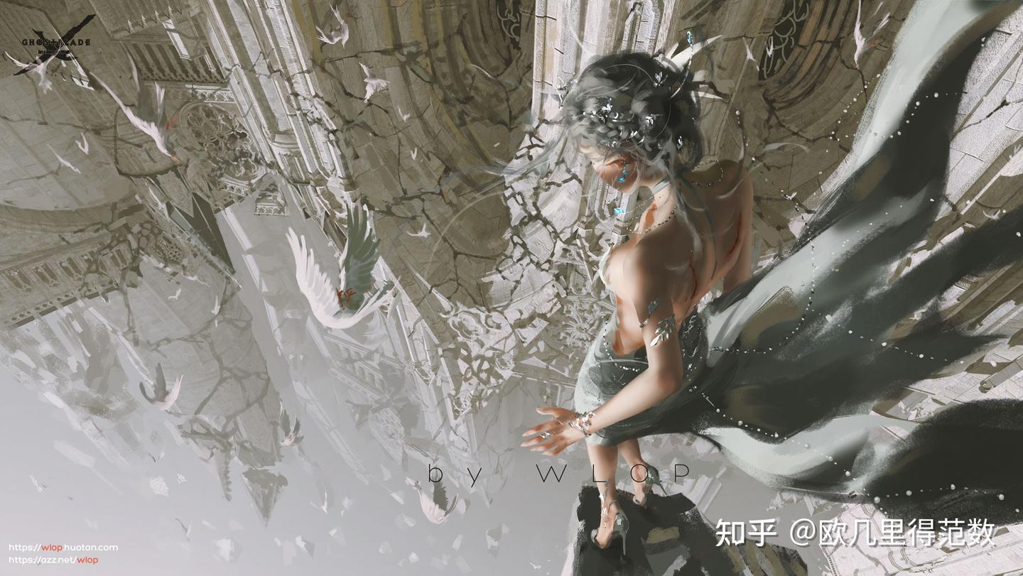 【Catlike Coding Custom SRP学习之旅——4】Directional Shadows - 知乎