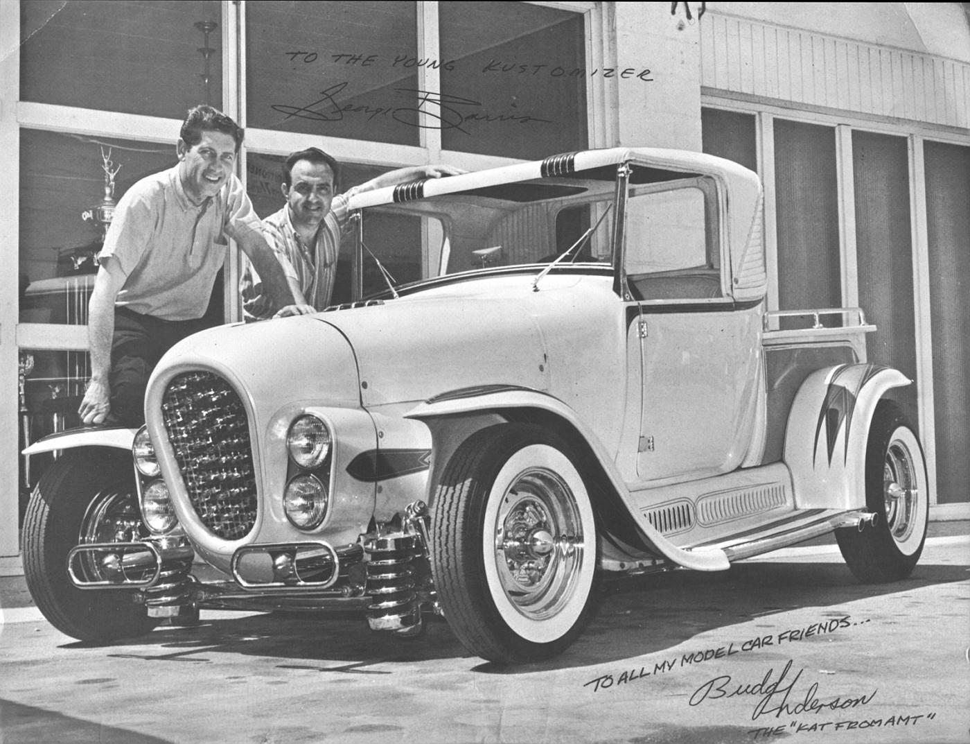 Ford Model A-历史上最漂亮的A级车-美国篇（二） - 知乎