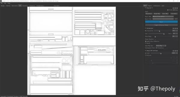 实用技巧 | knald使用教程及技巧 - 知乎