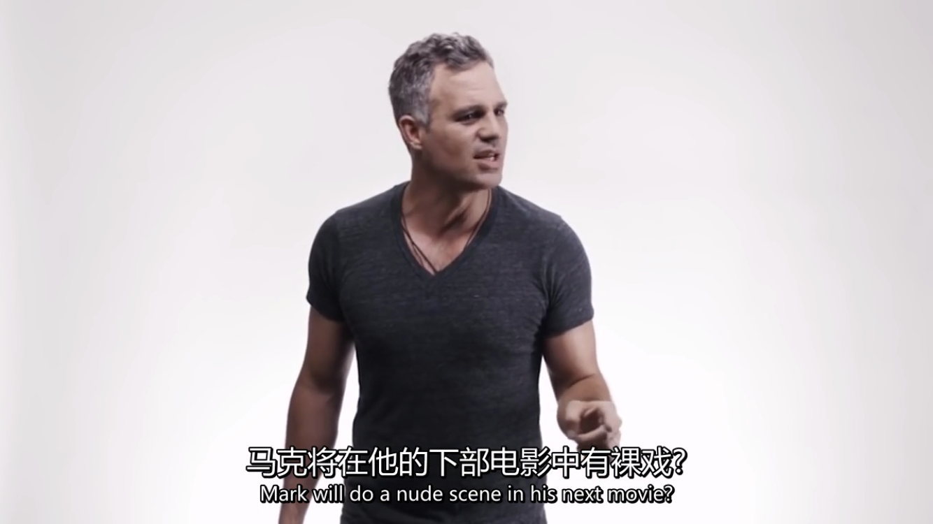 《雷神3：诸神黄昏》（Thor: Ragnarok）有哪些不为人知的细节与彩蛋？ - 知乎