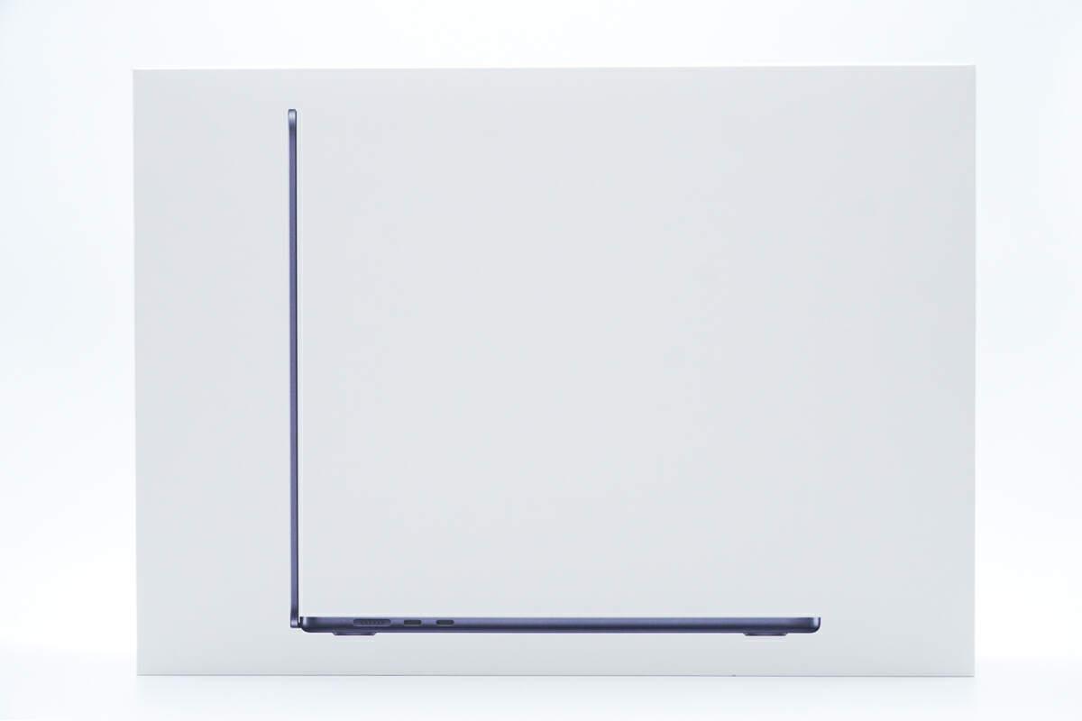 35W、70W充电器选配，售价一致按需选，MacBook Air 15 M2 2023 评测 - 知乎