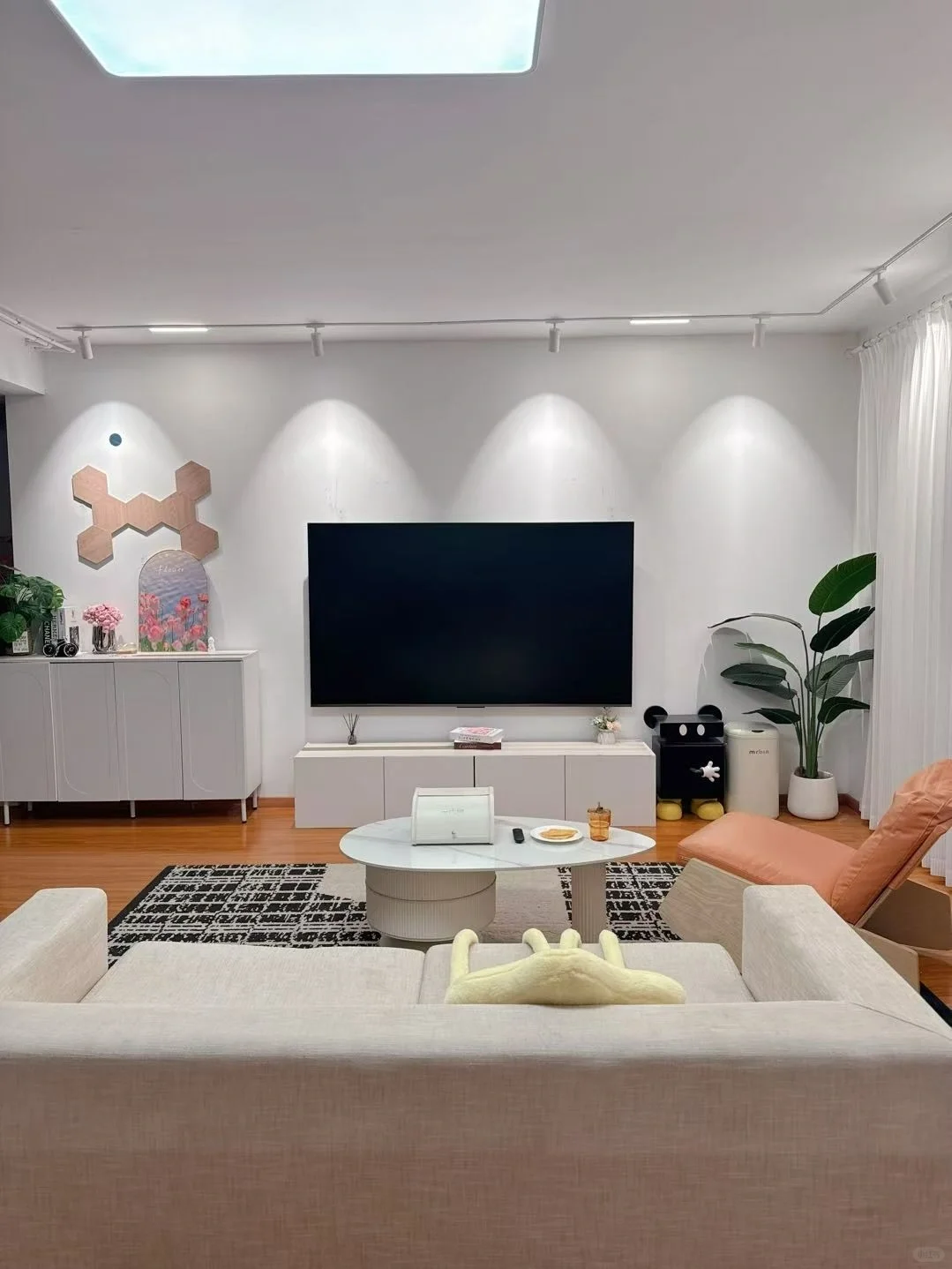 创维电视机怎么样？为什么推荐创维MiniLED电视，深度解读创维A5F Pro与A6F Pro Mini LED电视 - 知乎