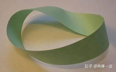 从《想见你》入手，浅析“莫比乌斯环”式叙事结构的奥妙 - 知乎