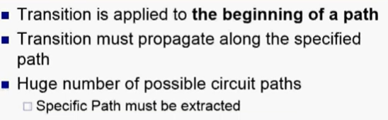 【芯片DFT】全面了解DFT技术：如何测试一颗芯片 - 知乎