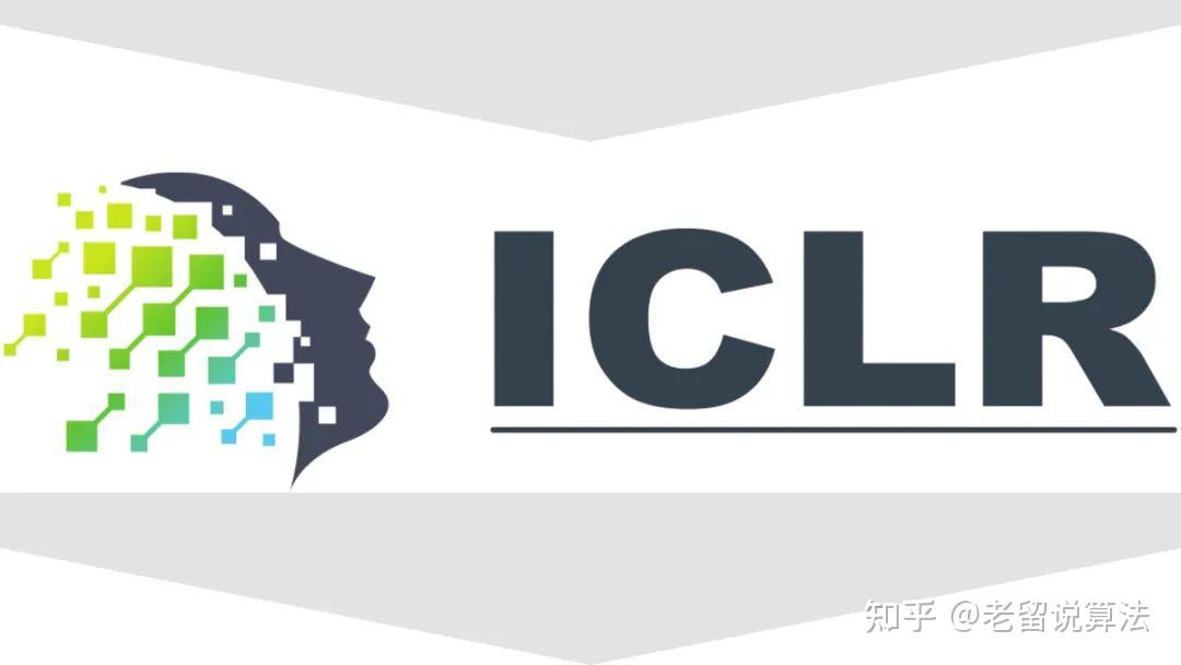 ICLR 2024放榜,围观作者与审稿人的极限拉扯！ - 知乎