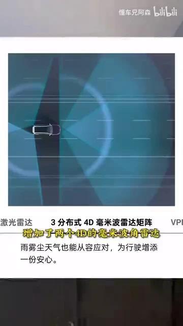 25款问界M9/M5/享界S9增程保姆级快速解读 - 知乎