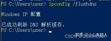 某个网站（比如CSDN、GitHub）突然打开、加载很慢，有些途径访问正常、其他网站访问正常，可尝试指定域名服务器的IP地址，不走DNS查询。 - 知乎
