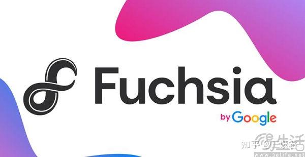 Fuchsia OS遭遇重击，取代Android的梦要碎了 - 知乎