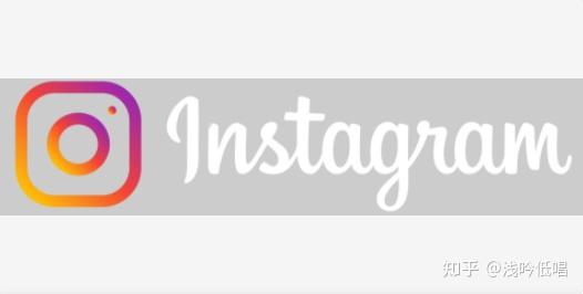 Ins可以带货吗，ins如何带货 - 知乎