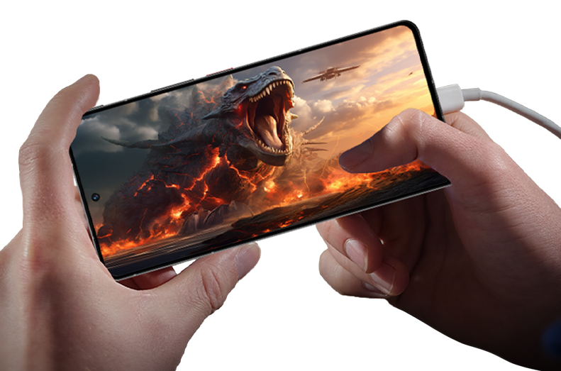 3699元起售，努比亚Z50S Pro开启预售，外观是亮点 - 知乎