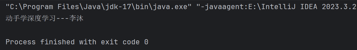 Java学习day34-MyBatis--参数传递方案2 - 知乎