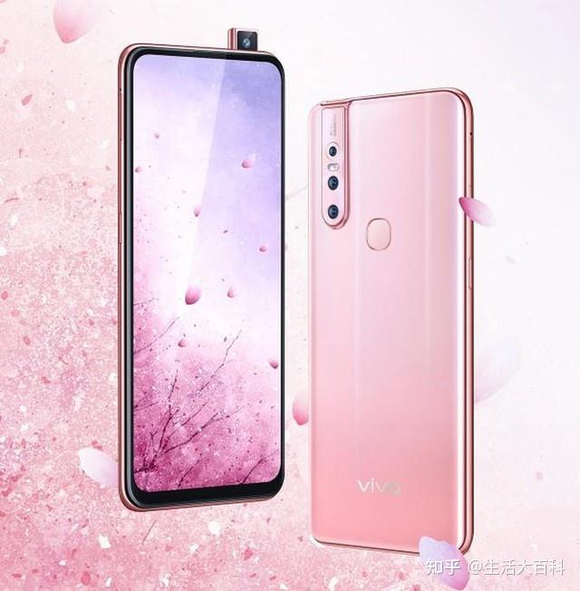 vivo S10怎么样？vivo S10全面测评 - 知乎