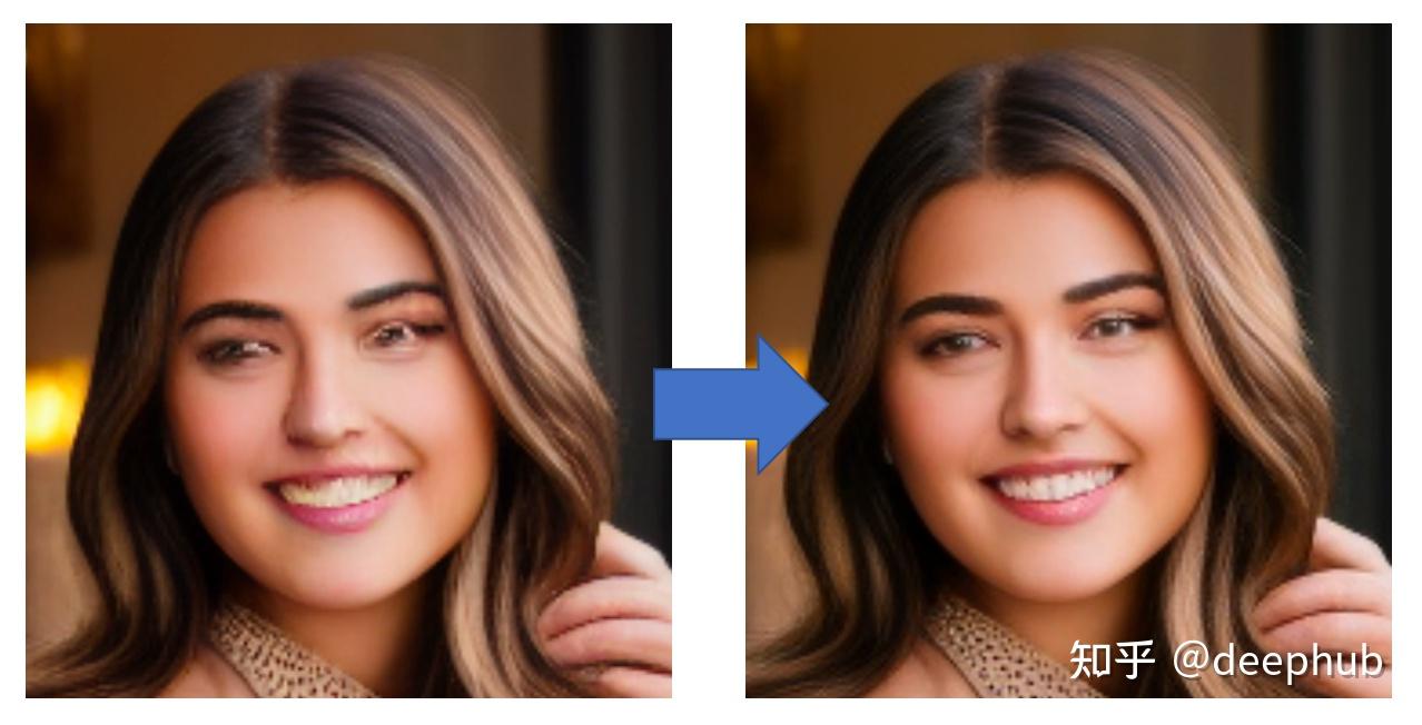 stable diffusion 2.0本地部署和微调 - 知乎