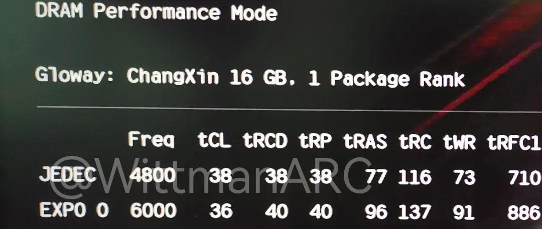 “中国以重大存储突破迈入2025”：TechInsights科技观察 - 知乎