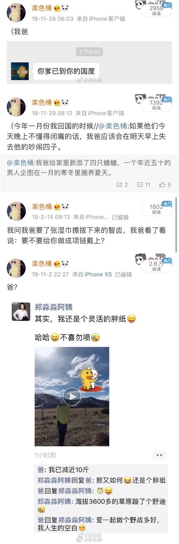 小杨分析报告， - 知乎