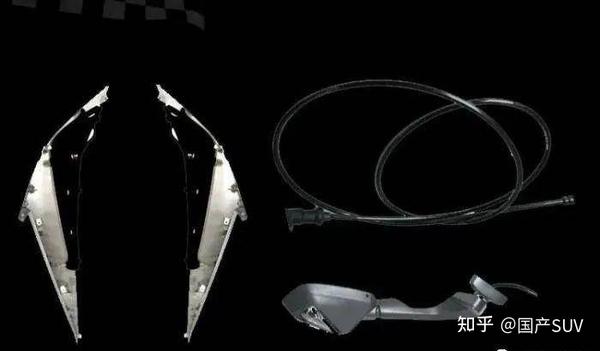 23款K750上市，优化细节，售价不变 - 知乎