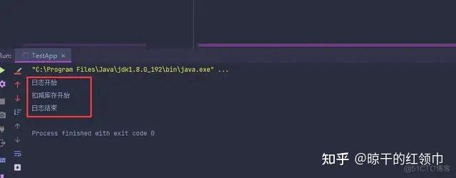 代理模式介绍、实现动态代理(JDK、CGLIB)及对比 - 知乎