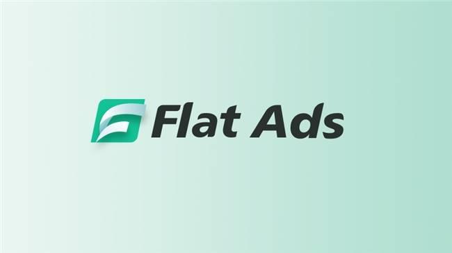 Flat Ads：全球领先的移动广告营销平台 - 知乎