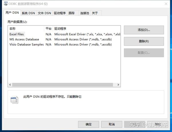 Labview与sql Server数据库通讯 知乎 8832