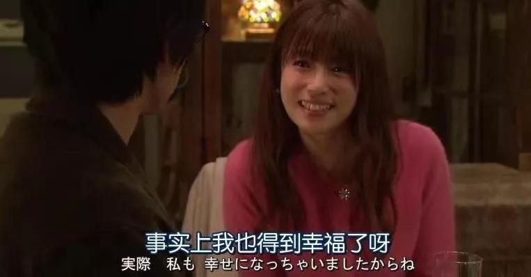 男生真正喜欢一个人的顶级表现。 知乎