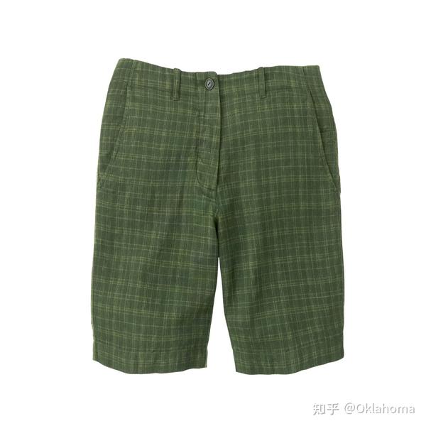 常见的衣服分类英文名称翻译（图示） - 知乎