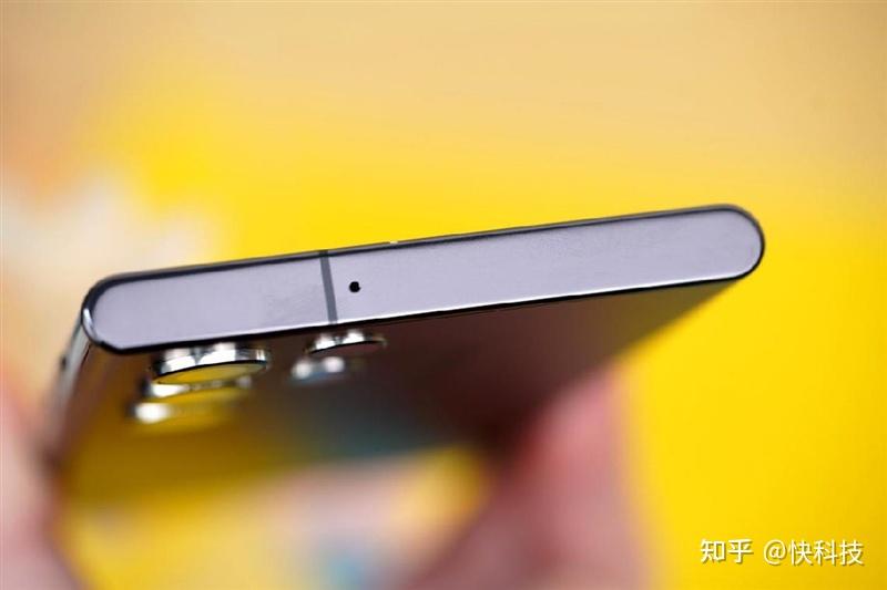 无可撼动的安卓机皇！三星S22 Ultra评测：集Note系列大成之作 - 知乎