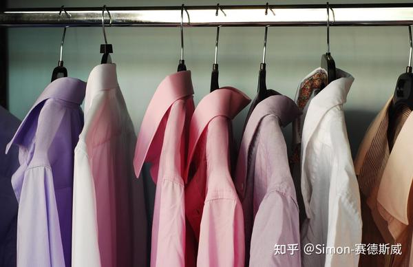 ASTM D1230:2017衣服织物可燃性测试标准 - 知乎