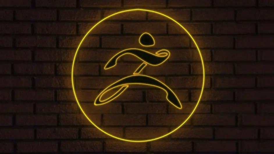 ZBrush 2023最新版软件介绍&版本更新内容 - 知乎
