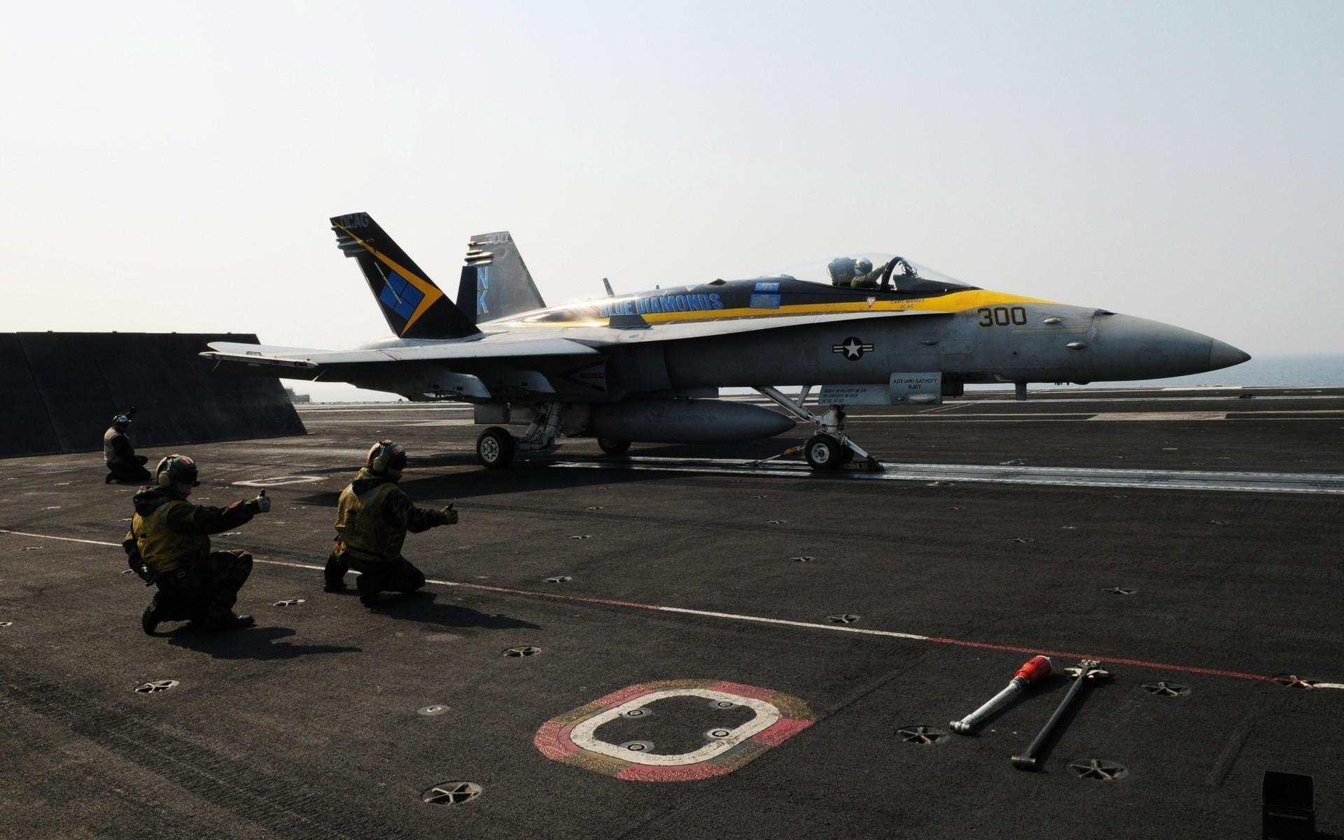 现代海空行动：推演角度解析分布式海上行动（Distributed Maritime Operation） - 知乎