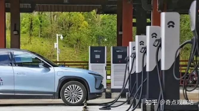 马斯克手机曝光更多细节，modelπ即将上市 - 知乎