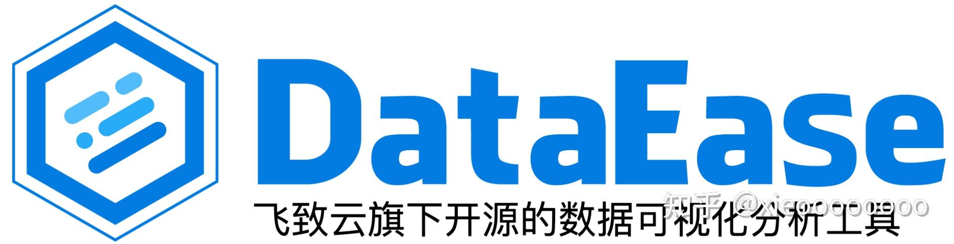 《大数据导论》之数据的价值性和数据爆炸 - 知乎