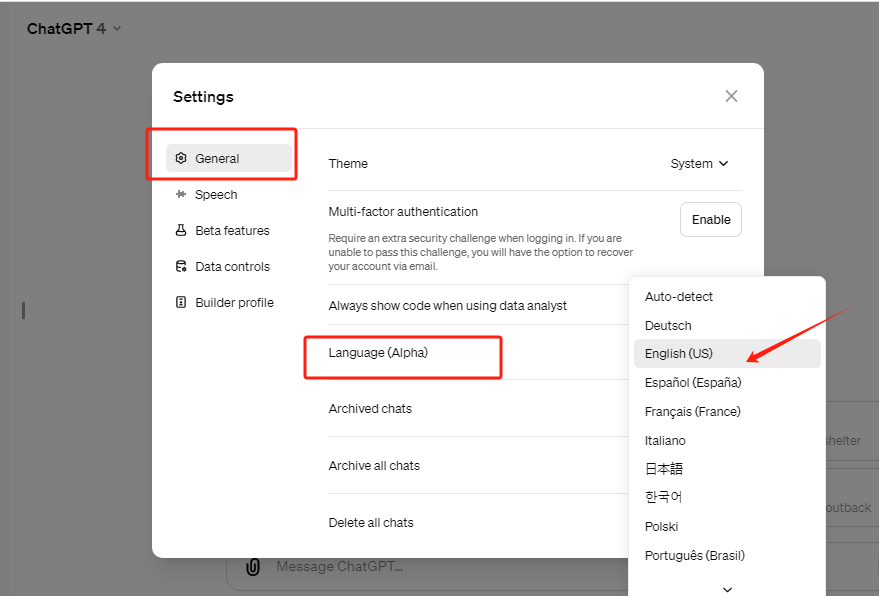 [完美解决]ChatGPT正常登陆但是消息发不出去，发送按钮灰的，五种方案解决ChatGPT无法发送消息 - 知乎
