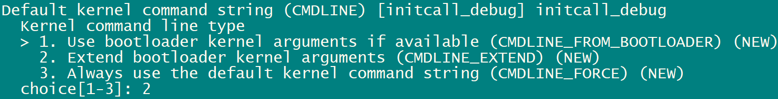 linux系统启动中的initcall实现原理和调试方法 - 知乎