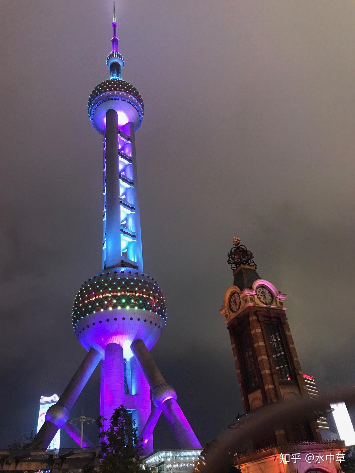 ICME 2019 总结 - 知乎