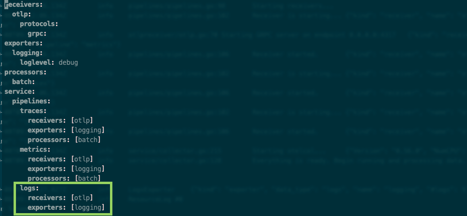 云原生观测性--OpenTelemetry 之实战篇 - 知乎